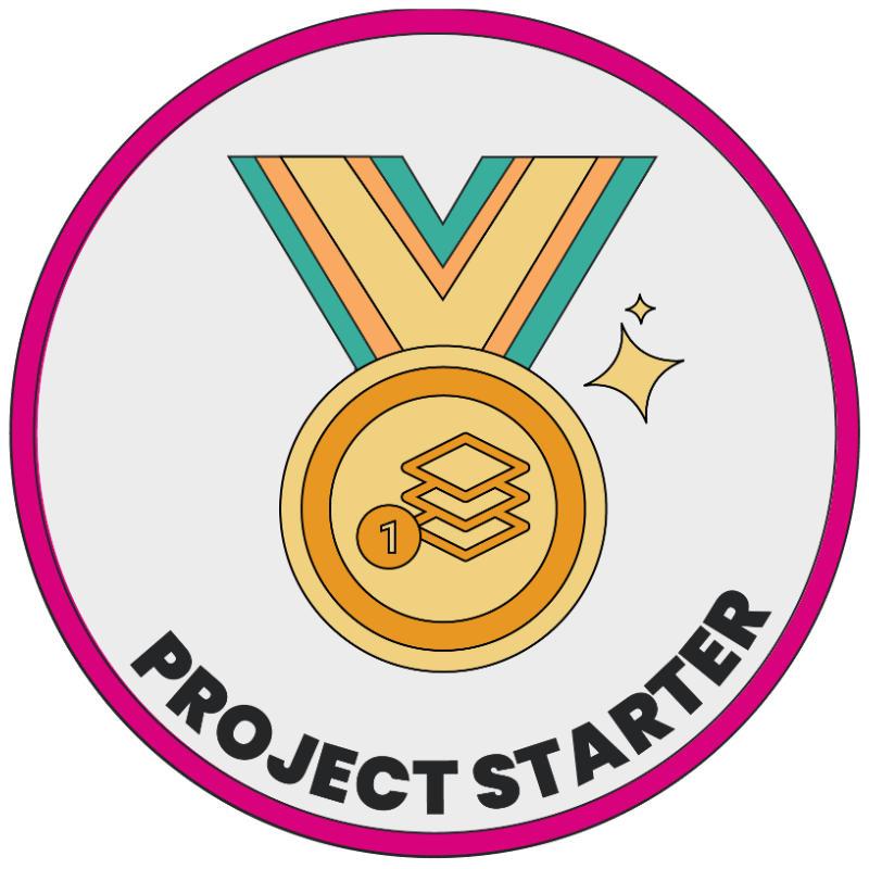 Kure - Public Profile